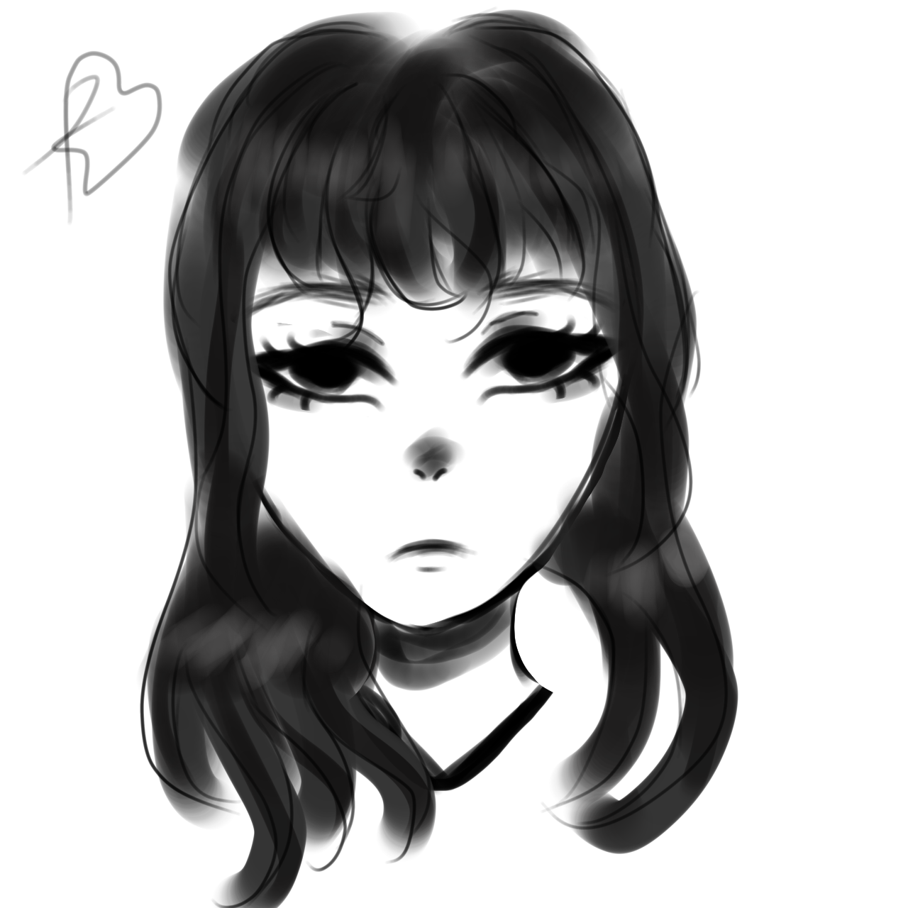 Untitled140 - ibisPaint