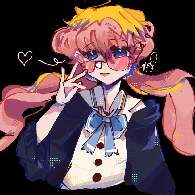 teach me how to do background - ibisPaint