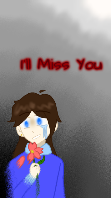 Vent Post - ibisPaint