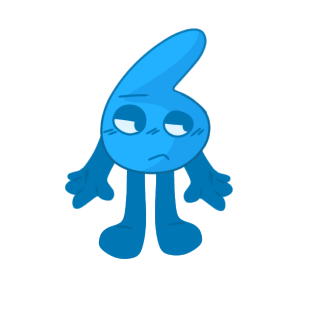 MATHIN 🔥🔥🔥🔥🔥 - ibisPaint