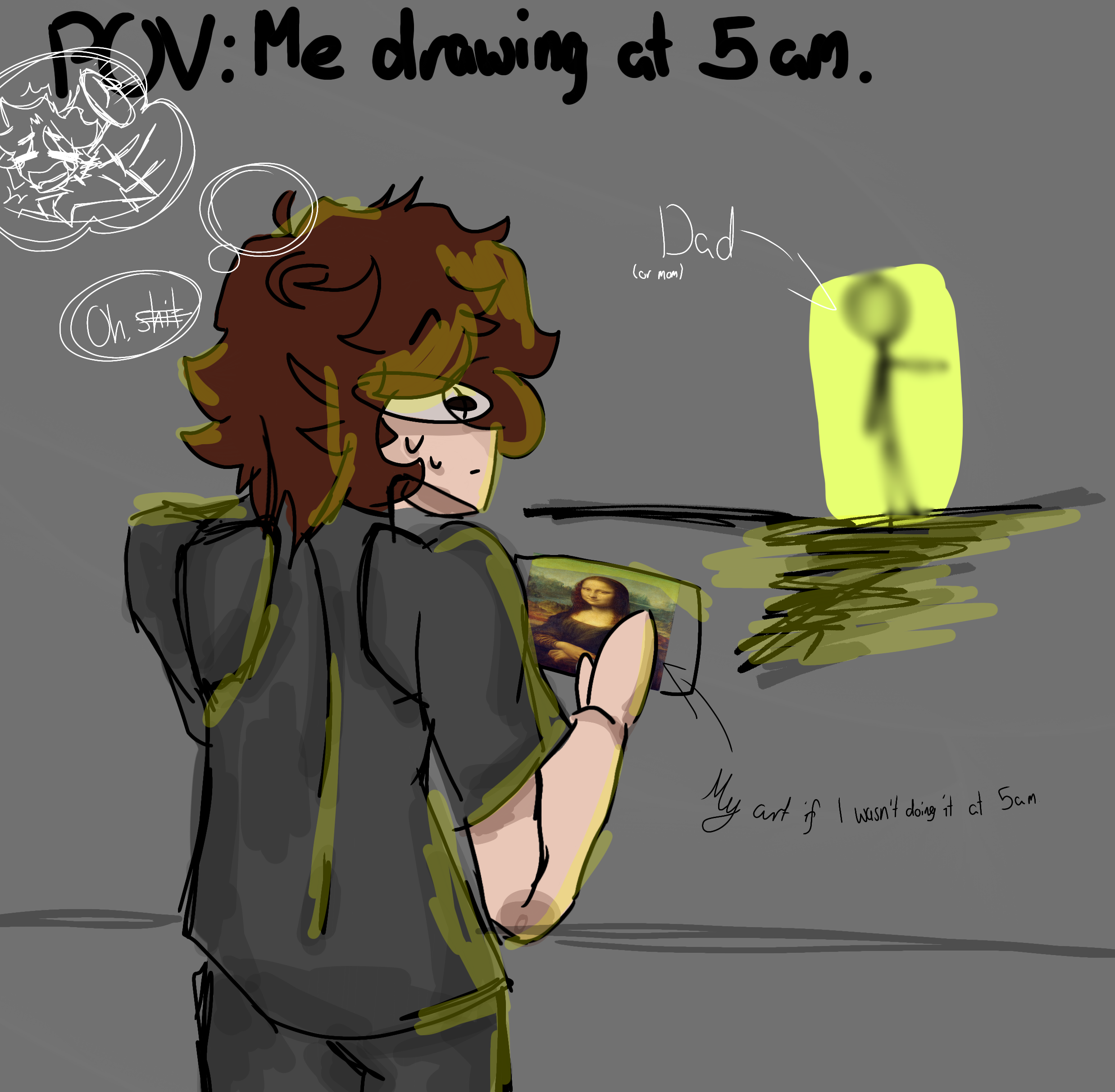 Untitled159 - ibisPaint