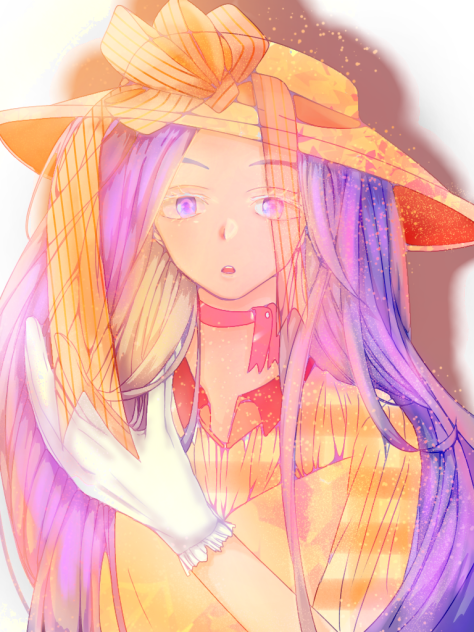 無題165 - ibisPaint