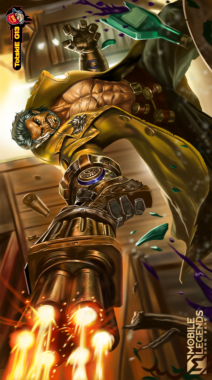 ROGER_ML-YT - ibisPaint