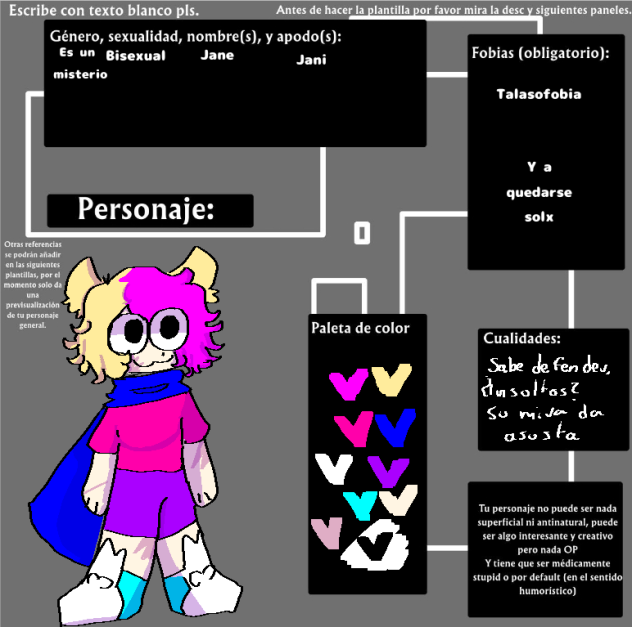 Para silver 1 - ibisPaint