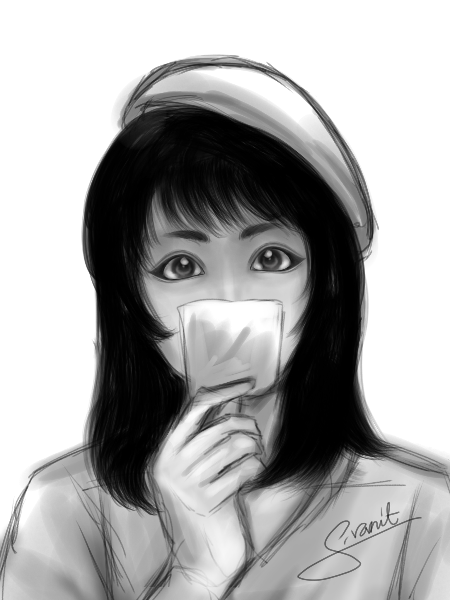 ไม่มีชื่อ 235 - ibisPaint