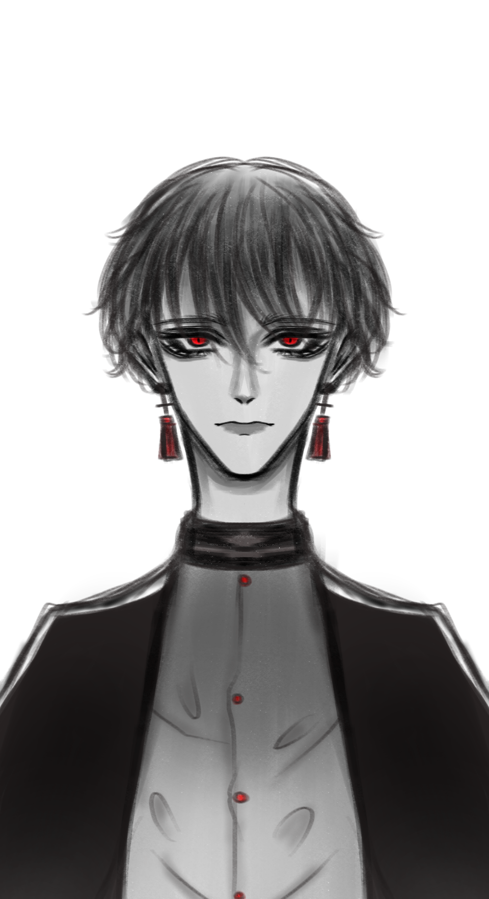 klin - ibisPaint
