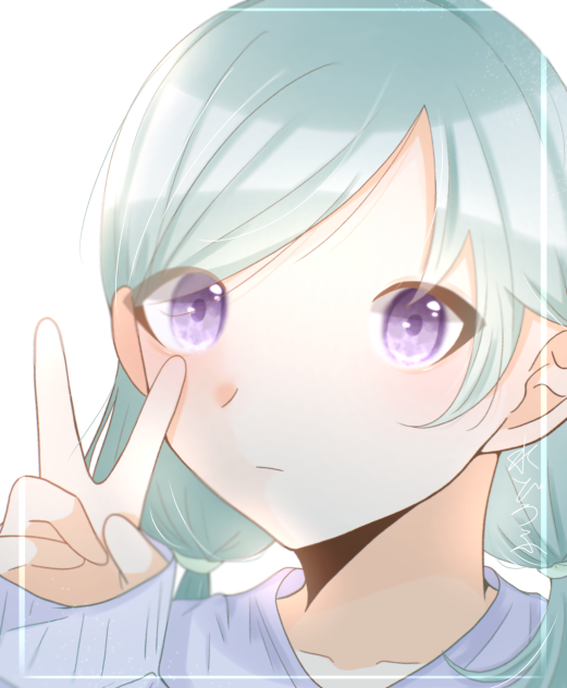 無題170 - ibisPaint