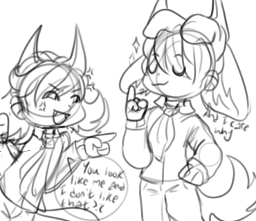 insert a good title here - ibisPaint