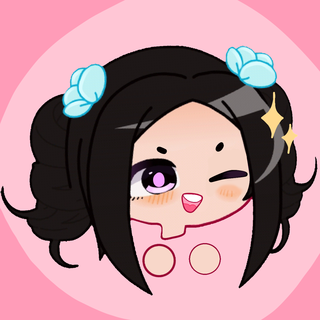 Princess - ibisPaint