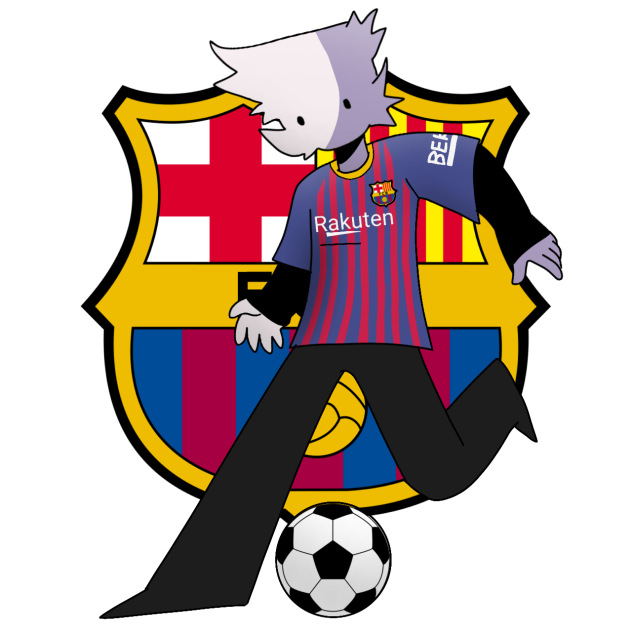for charles_XD - ibisPaint