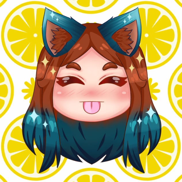 New Icon - ibisPaint