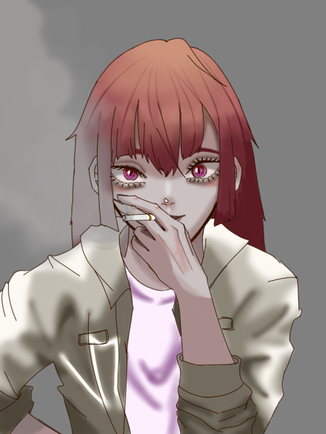 무제14 - ibisPaint