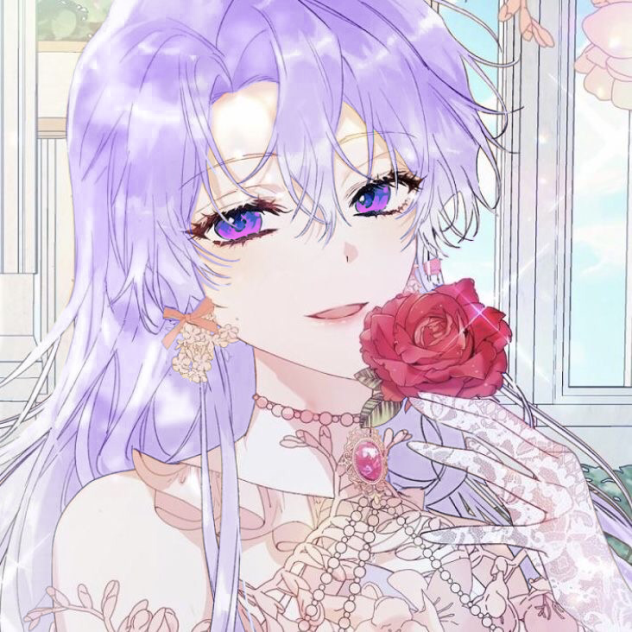 Kayena edit - ibisPaint