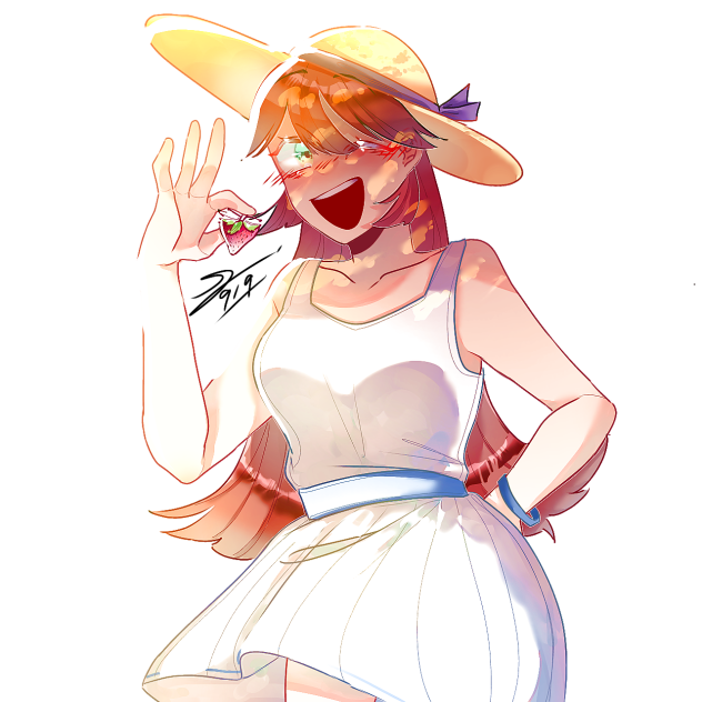 (request)3 - ibisPaint