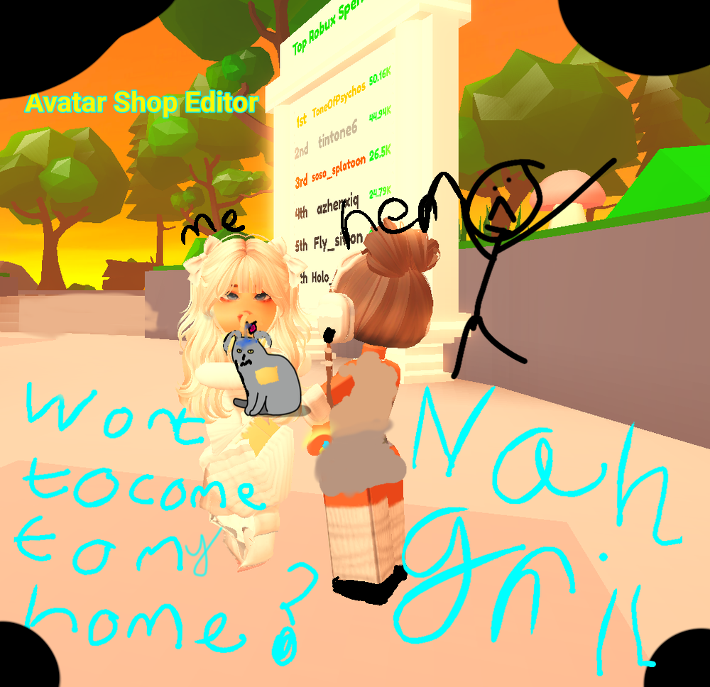 Untitled78 - ibisPaint