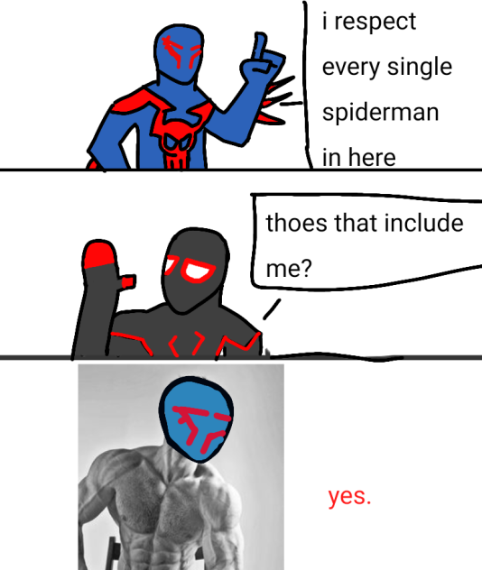 good ending - ibisPaint