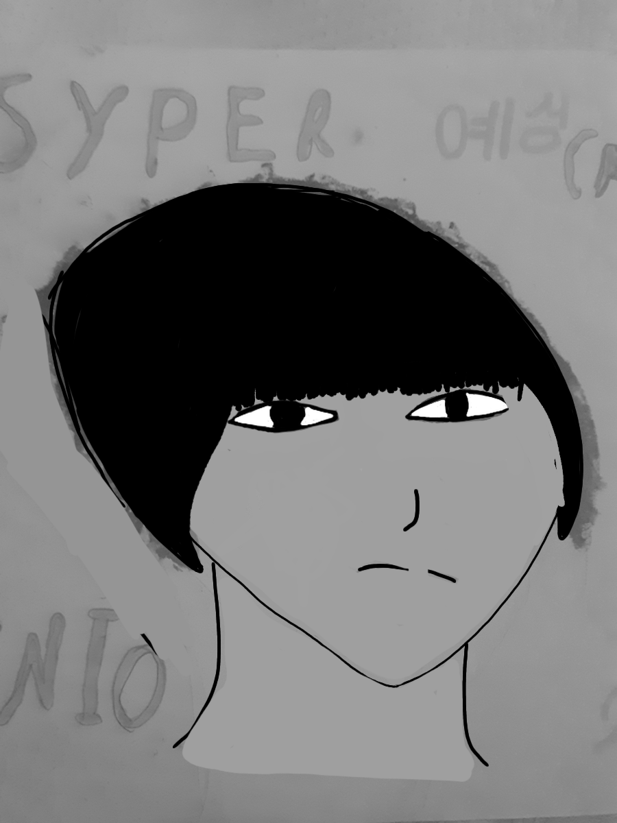 why does this even exists - ibisPaint