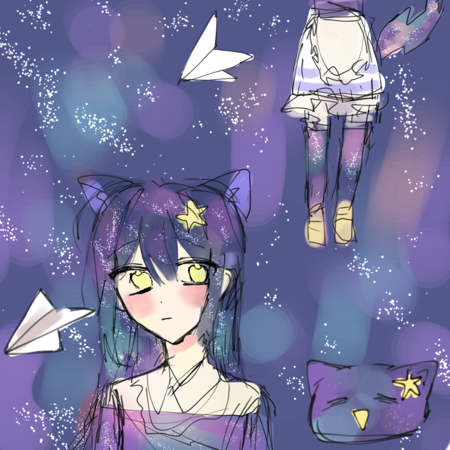 무제583 - ibisPaint