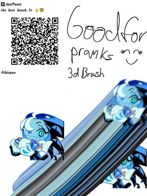 Help me... - ibisPaint