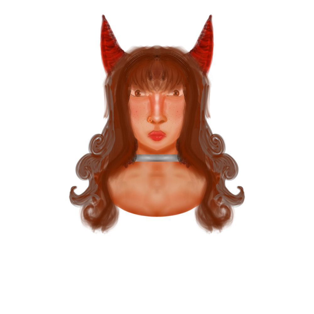 Untitled10 - ibisPaint