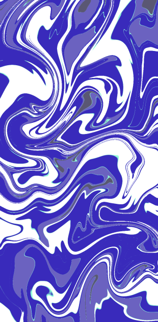 marbles river's - ibisPaint