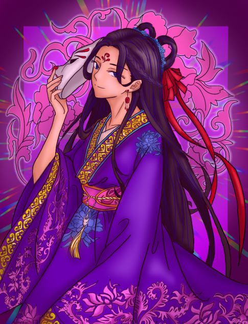 mo name 120 - ibisPaint