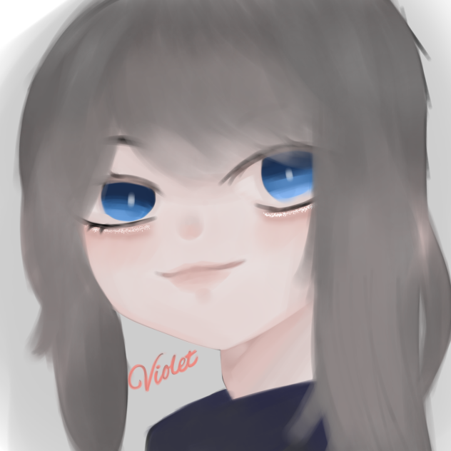 ไม่มีชื่อ 294 - ibisPaint
