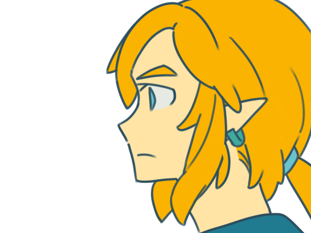 Link - ibisPaint