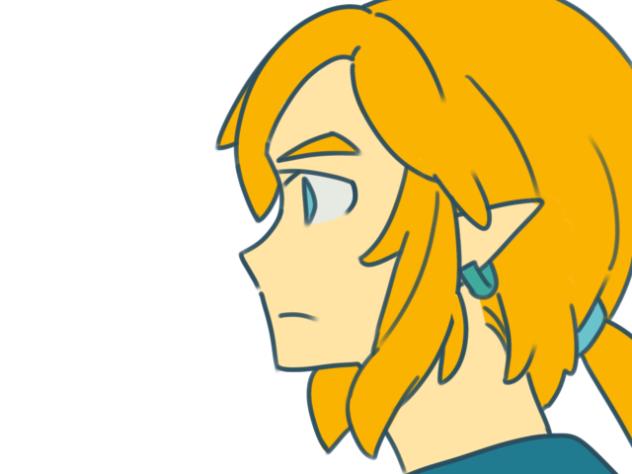 Link - ibisPaint