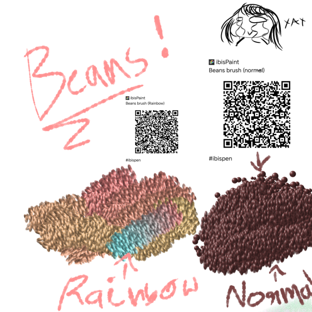 Untitled62 - ibisPaint