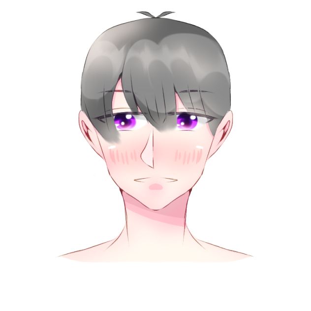 back to basics - ibisPaint