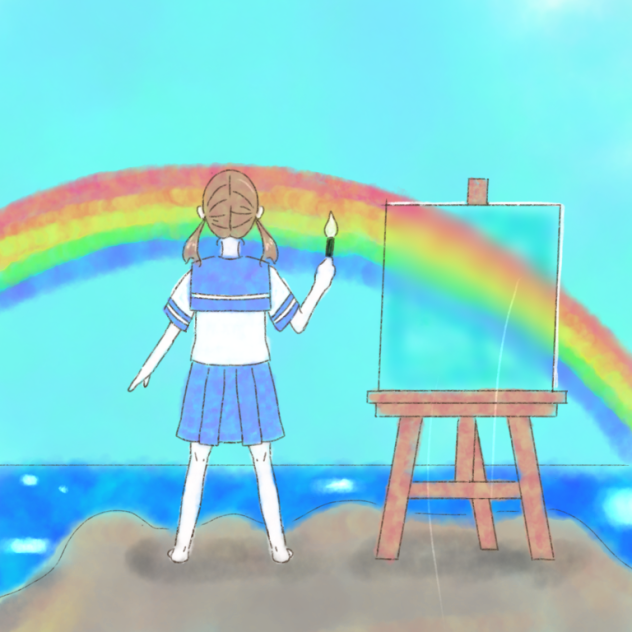 無題191 - ibisPaint