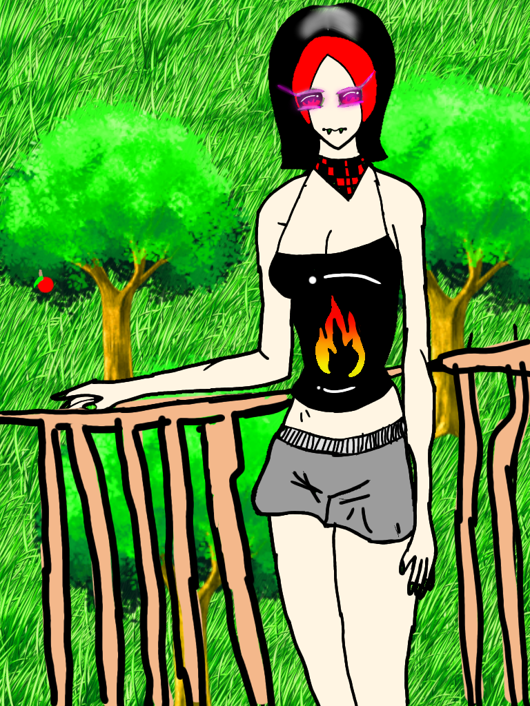 Untitled65 - ibisPaint