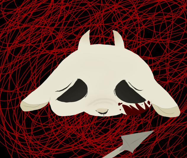 Yaelokre Fanart - ibisPaint