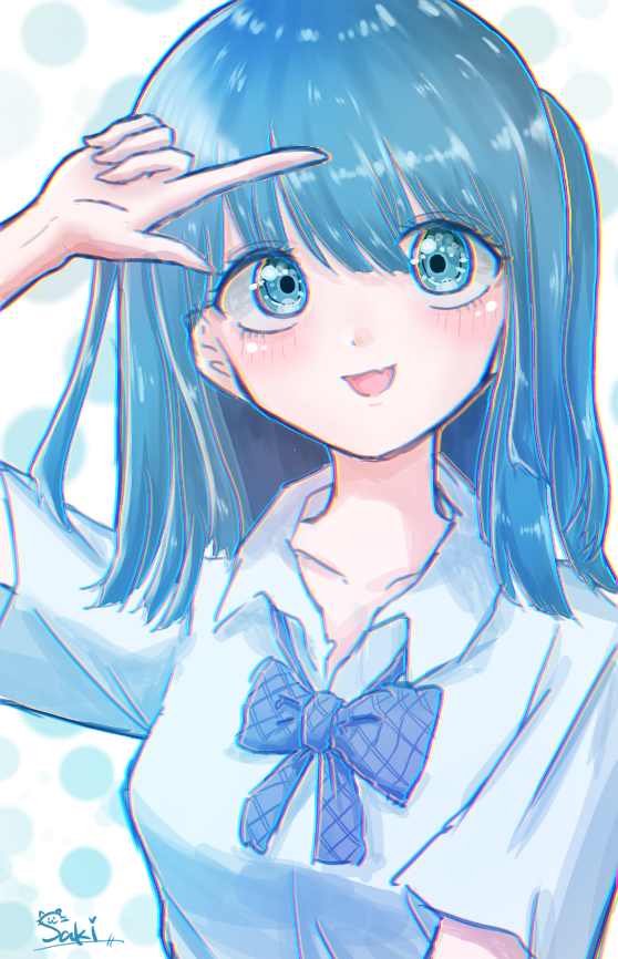 無題46 - ibisPaint