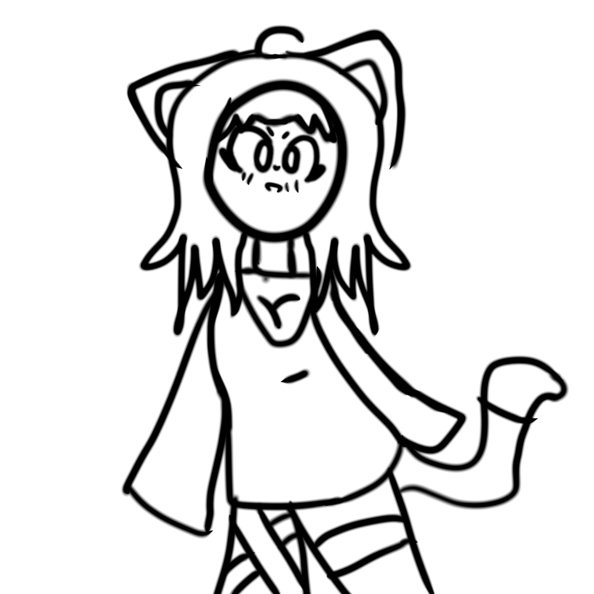 Oooo wowazmz - ibisPaint