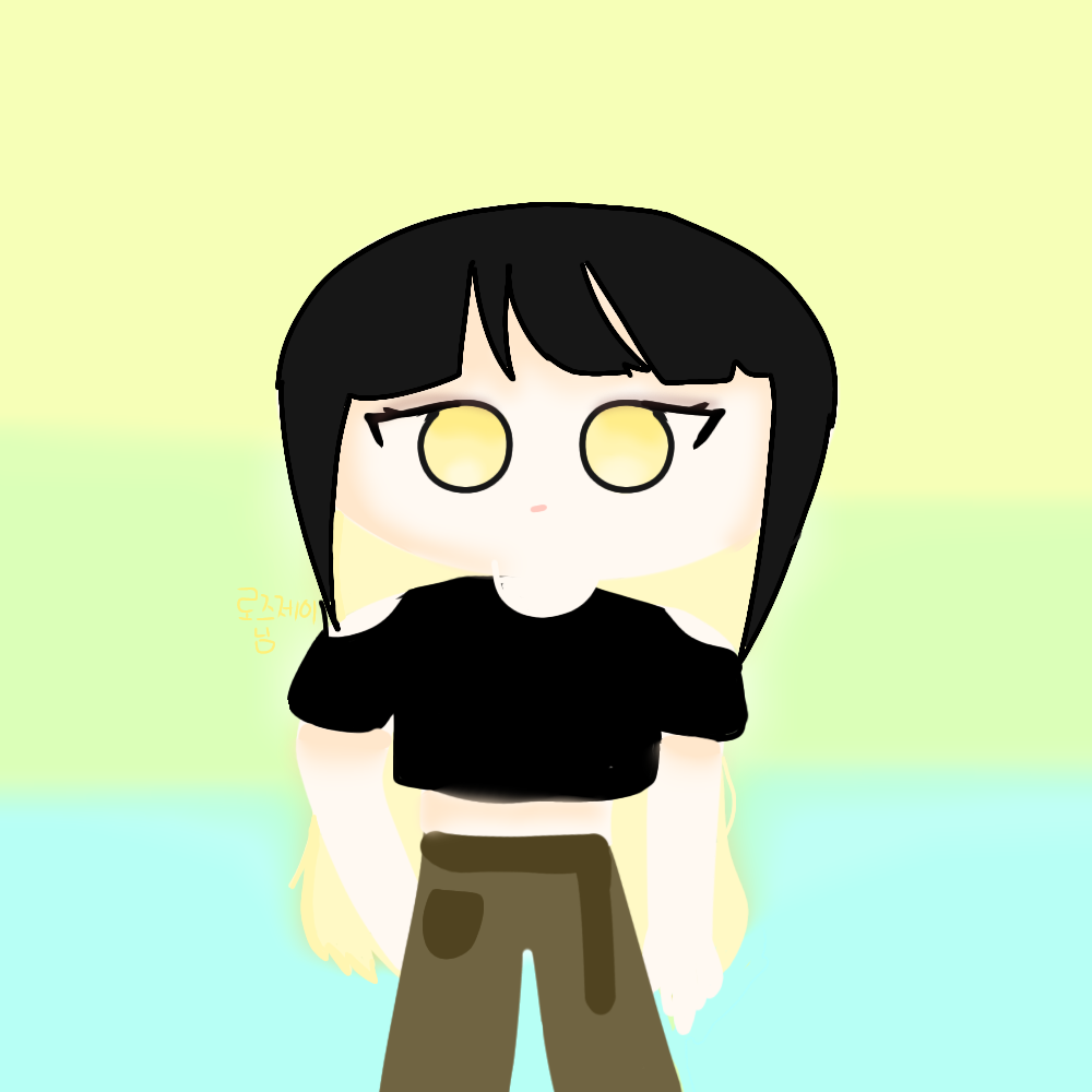 무제596 - ibisPaint