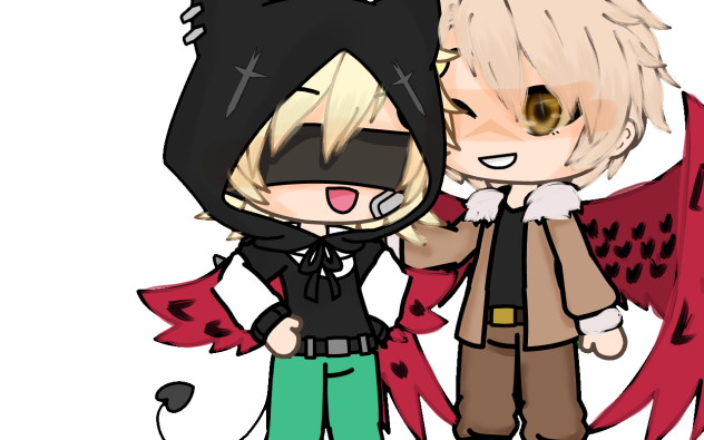 another edit - ibisPaint