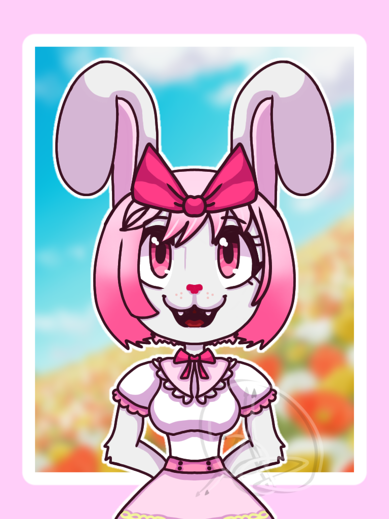 fo addi pt 2 - ibisPaint