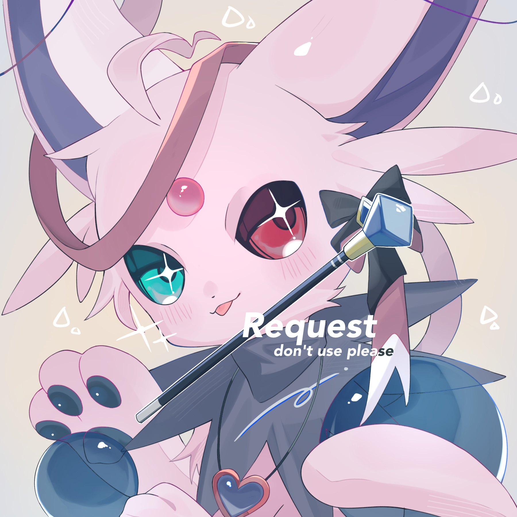 MAGIC！ - ibisPaint