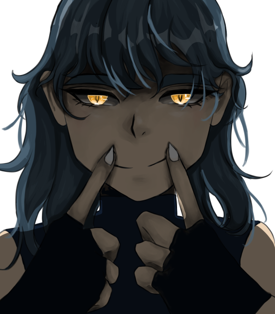 Untitled94 - ibisPaint