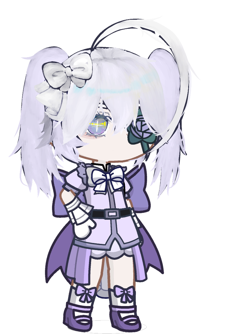 Untitled278 - ibisPaint