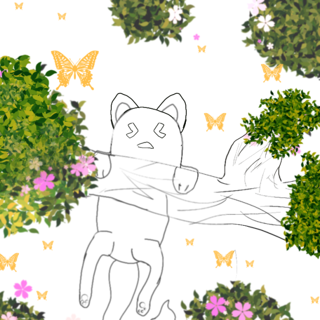 Untitled 4 - ibisPaint