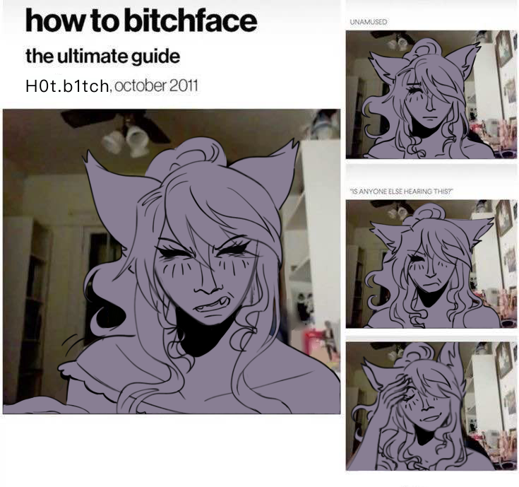 Nat’s tut - ibisPaint