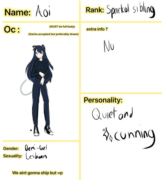 Untitled808 - ibisPaint