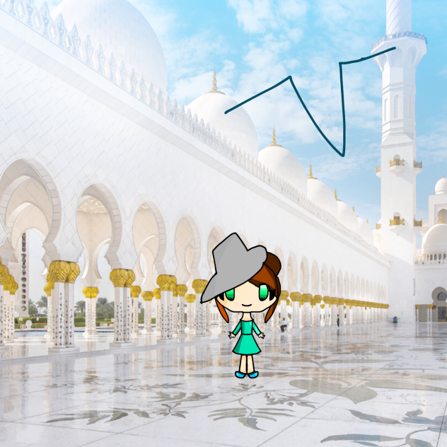 Untitled141 - ibisPaint