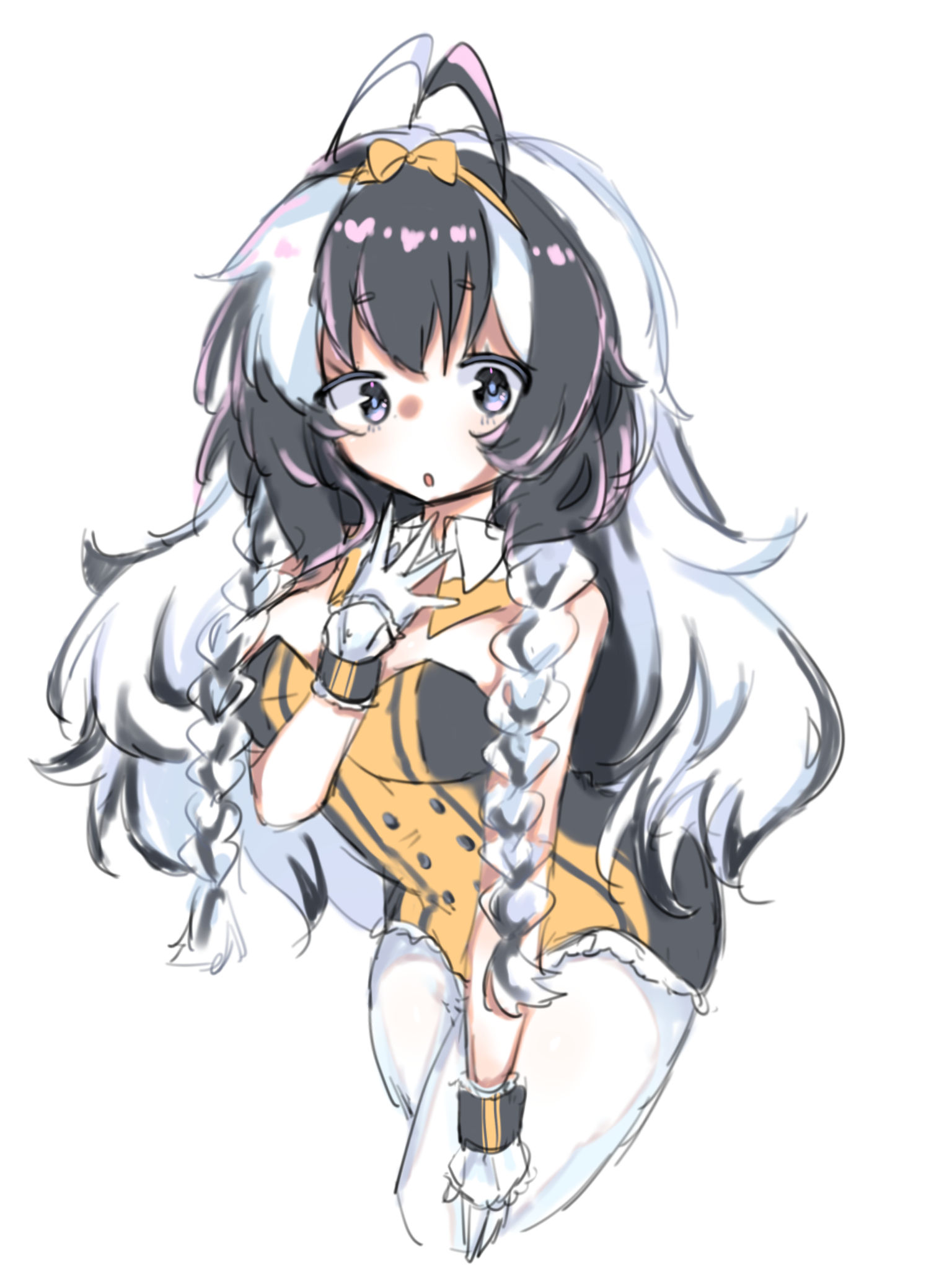 無題2312 - ibisPaint