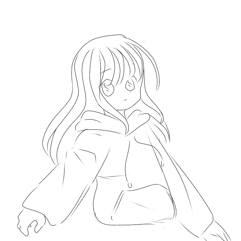 بدون اسم443 - ibisPaint