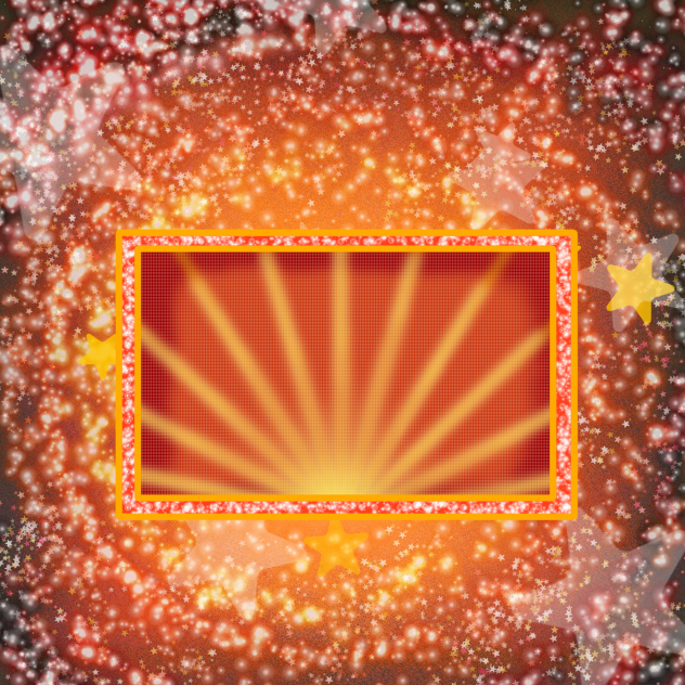 Congratulation bgm - ibisPaint