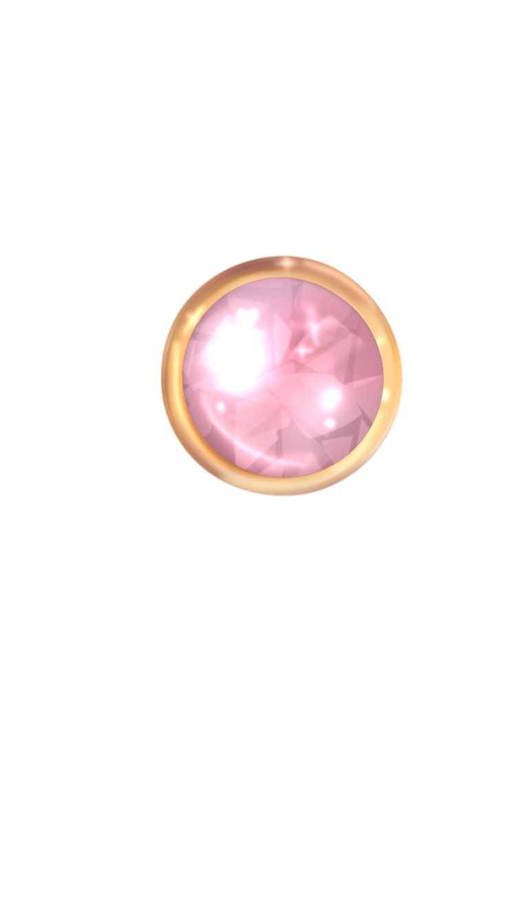 gem stamp - ibisPaint